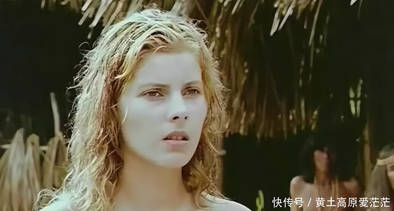 Do the violent scenes of "Unconscious Cruelty" break the norm of ...