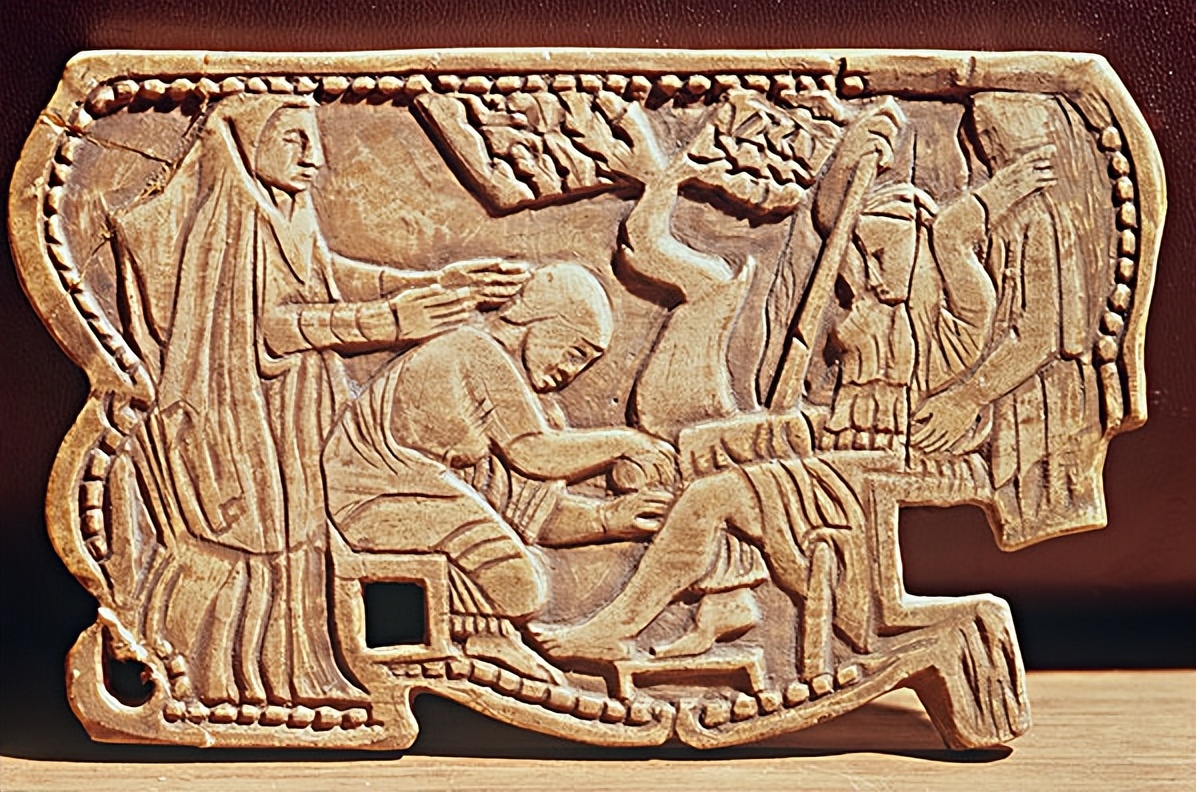 The Fertility Crisis During the Transition Period of Ancient Roman ...