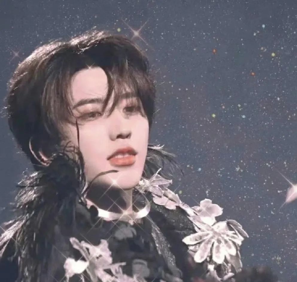 Little gossip, Zhao Liying, big S Gu Junye, violent and thin - iMedia