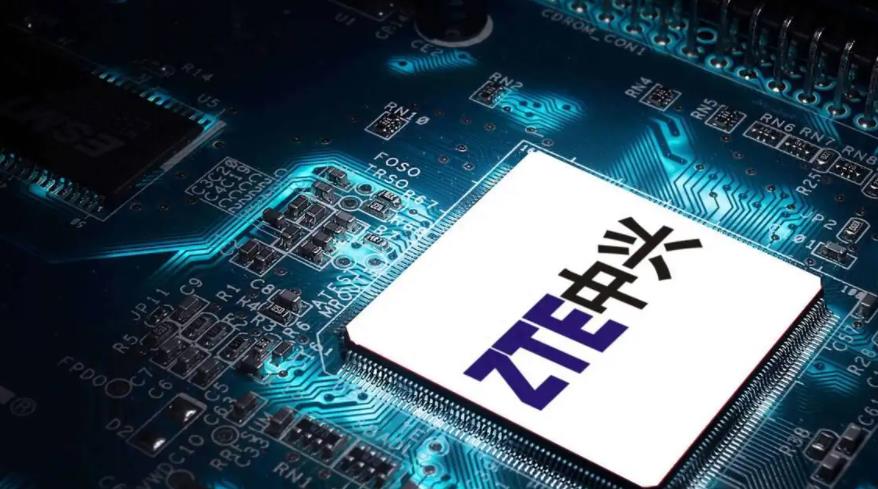 Foreign high-end chips are overstocked and mid-range chip production ...