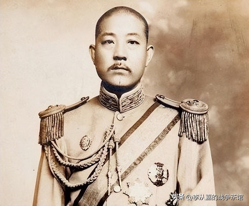 The roster of the Tiandihui is a fake. The roster of the Tongmenghui is ...