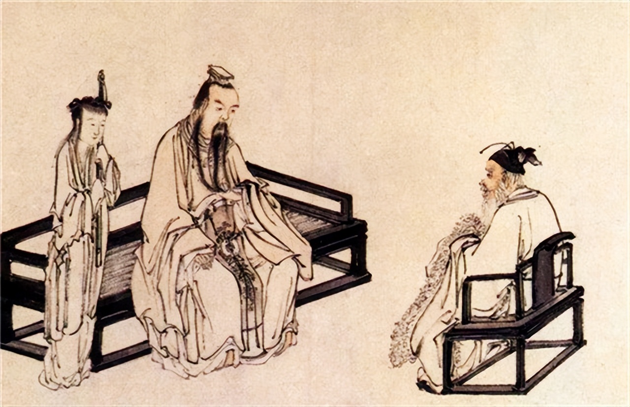 A Brief Discussion on the Number of Officials in the Two Han Dynasties ...