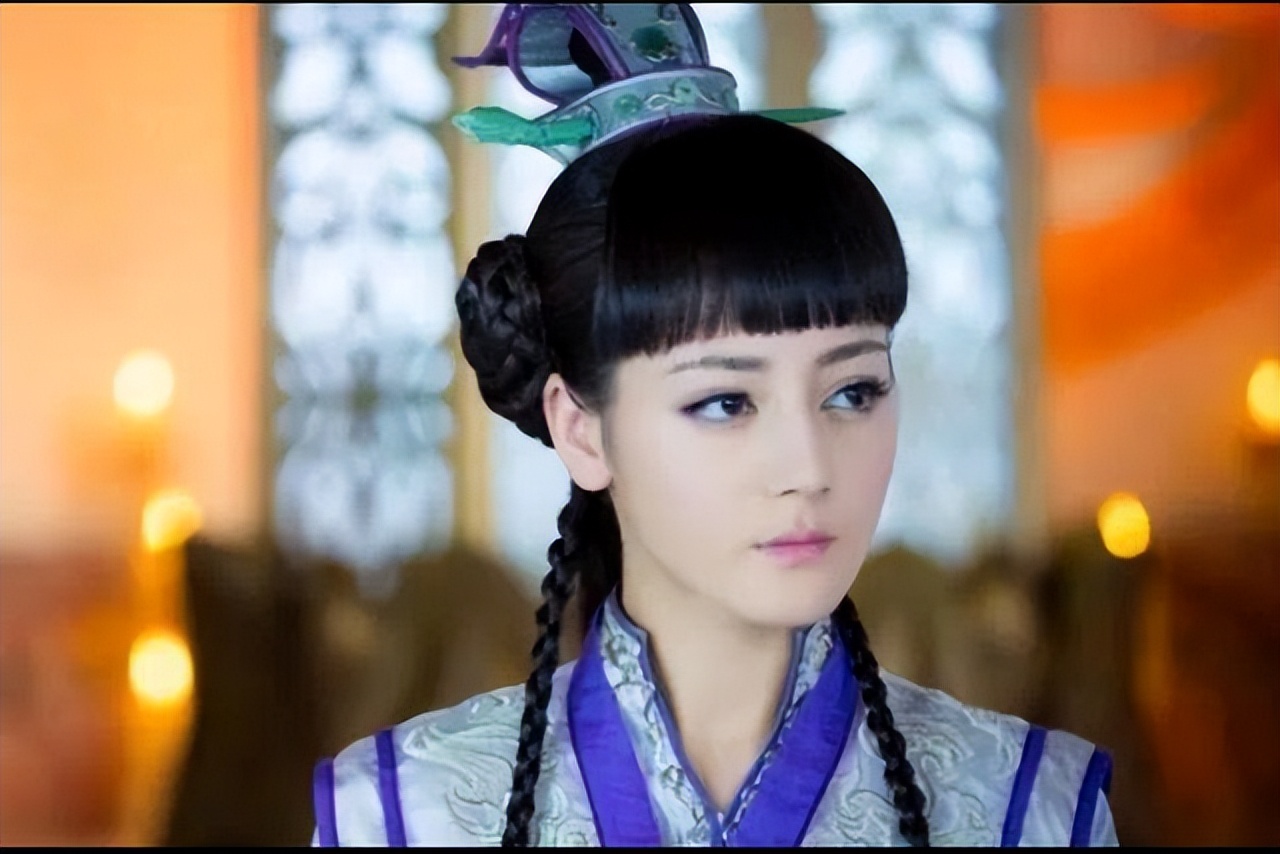 Di Lieba: It's a pity that he was "overrated" by the capital because of ...