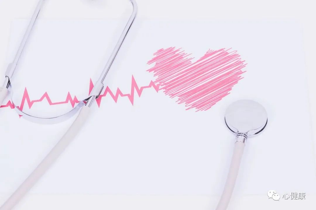 Will people who pursue perfection and love entanglement affect their ...