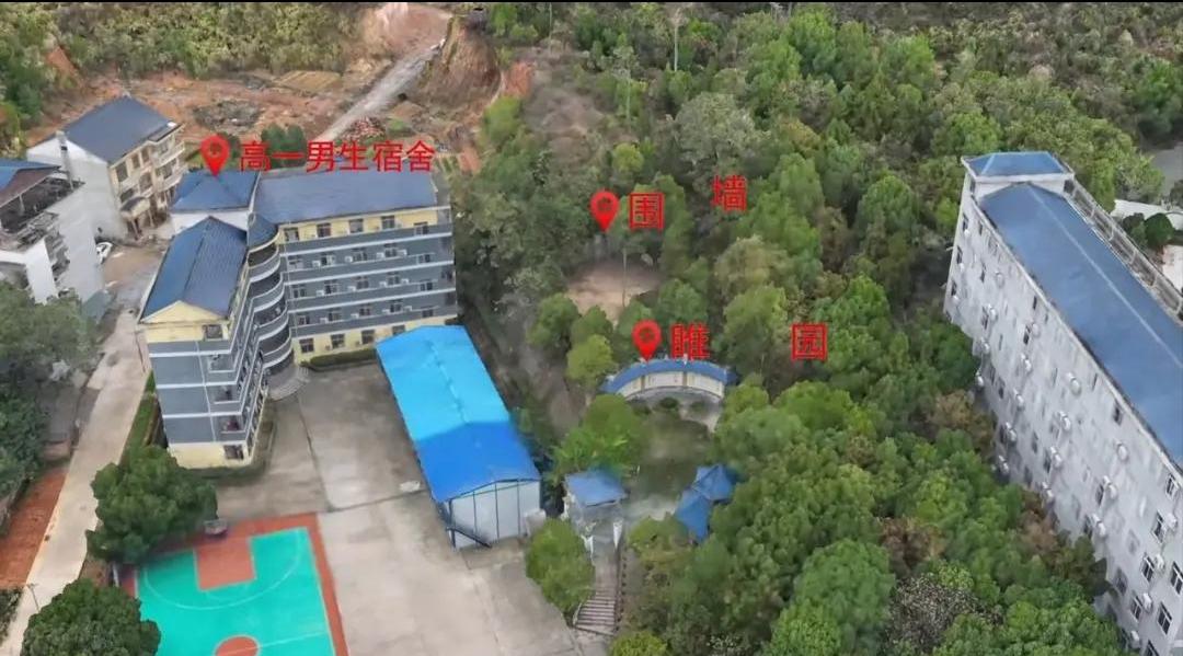 Hu Xinyu incident, what is the only truth? - iNEWS