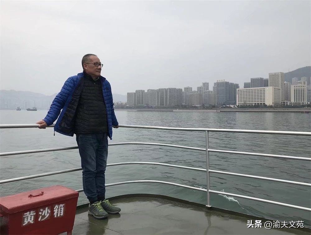 "Zi Siwen Cong" life is so beautiful - iNEWS