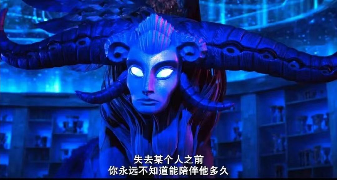 Olympic Games of the Year [Gilmore .Del.Pinocchio in Toro] This ...