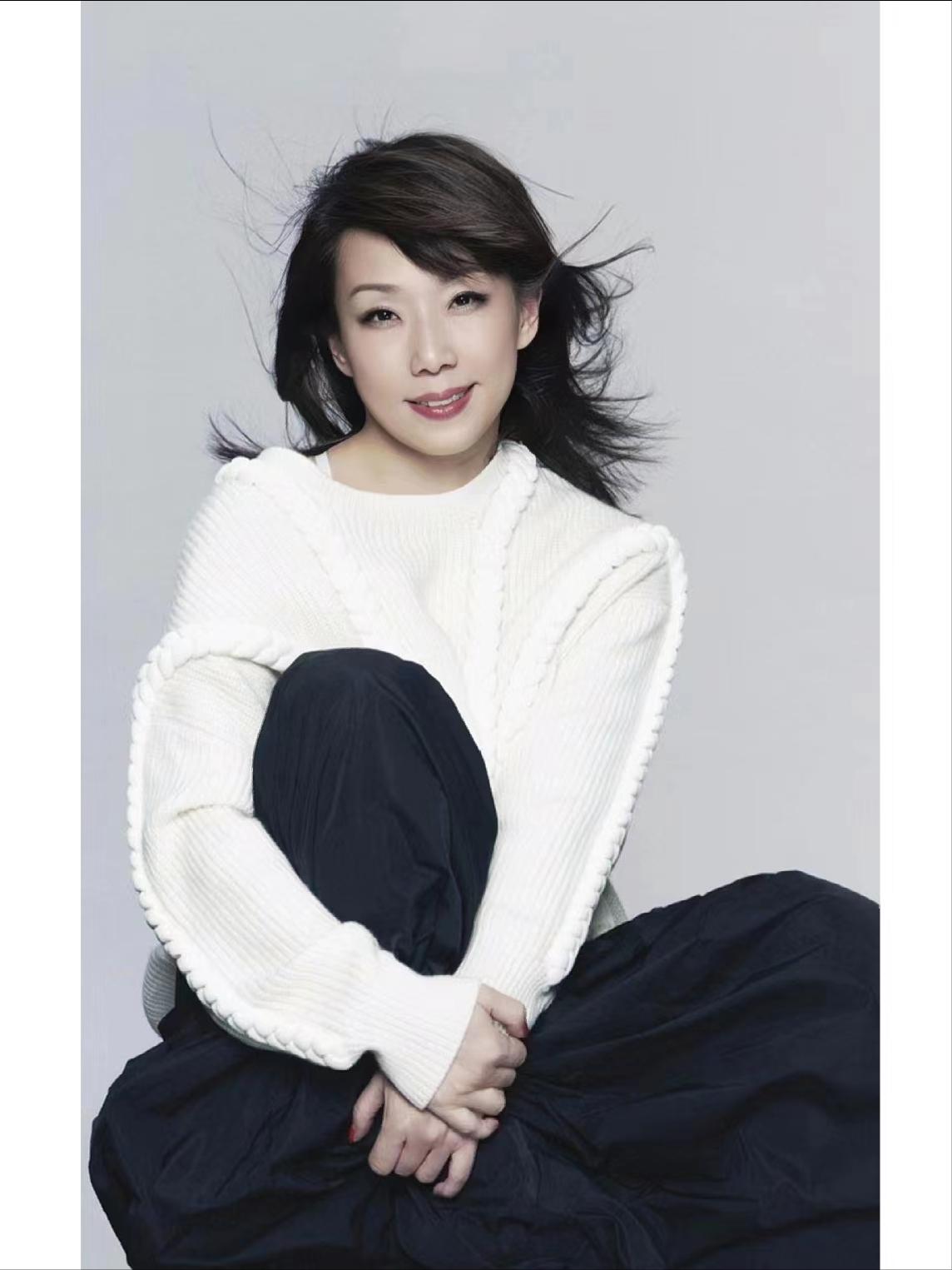 GhatGPT: Who do you think are the top 10 Hong Kong and Taiwan singers ...