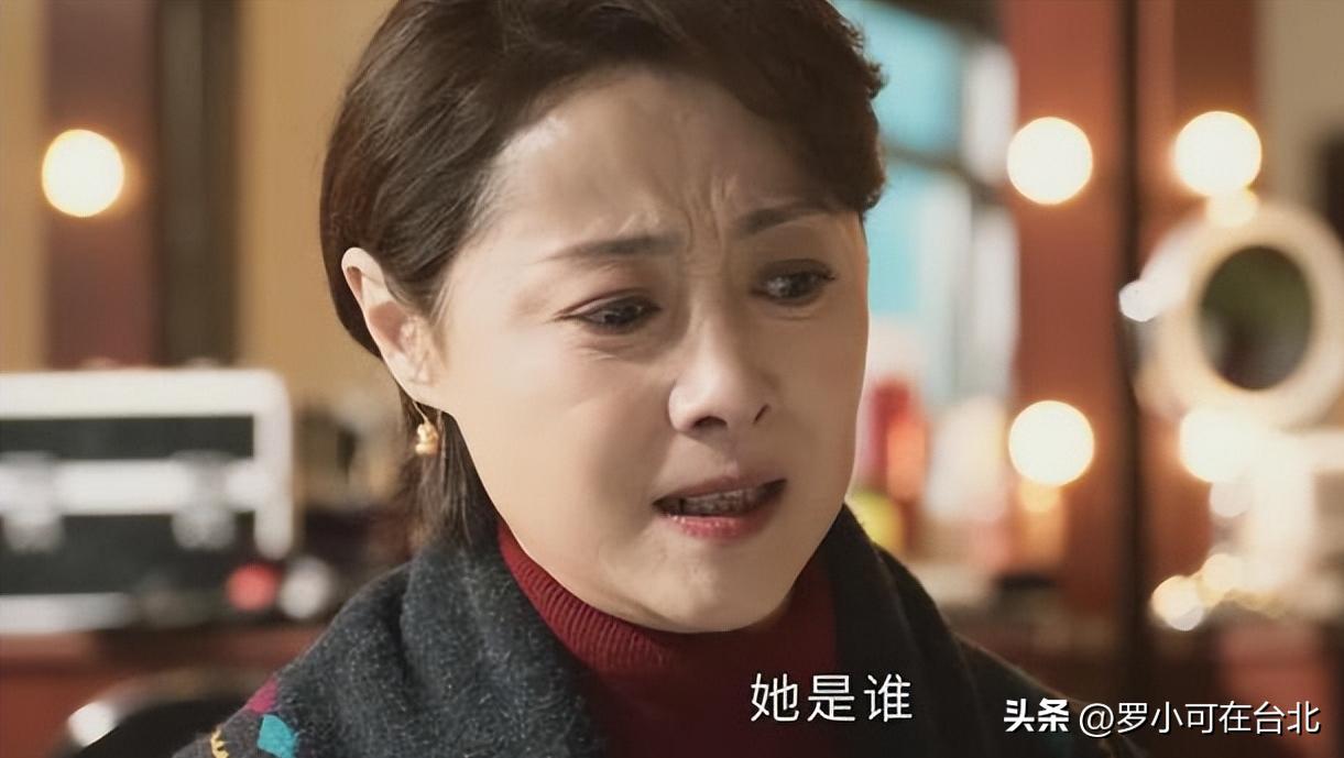 "Spring Day Warm Sun" Song Yang is too sober? Obviously you can rely on talent to make a living ...