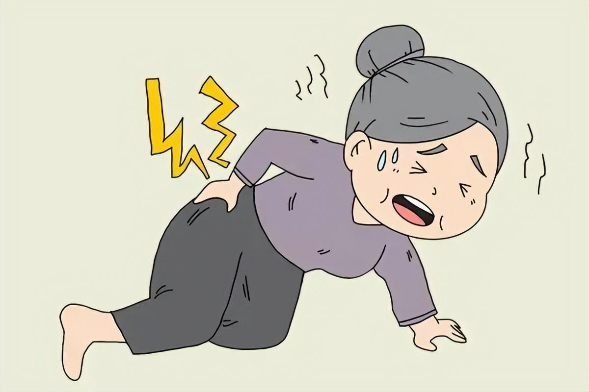 What is the difference between a slow walker and a fast walker?How much ...