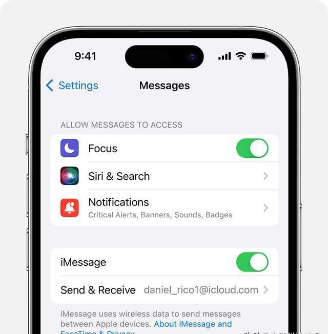 Satellite Communications for iPhone - iNEWS