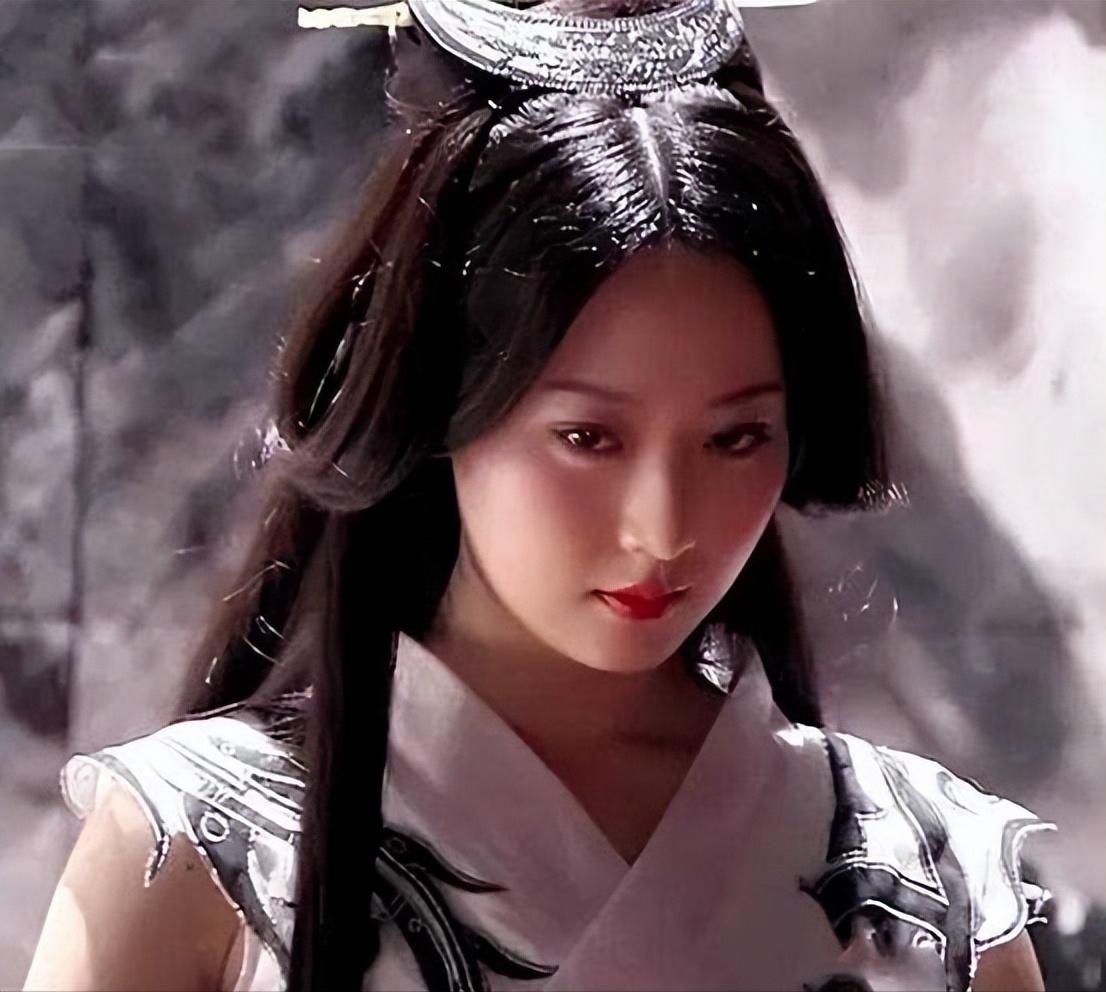 Femininity and sissy made Chen Kun understand, Wang Zha, Weng Feiran ...