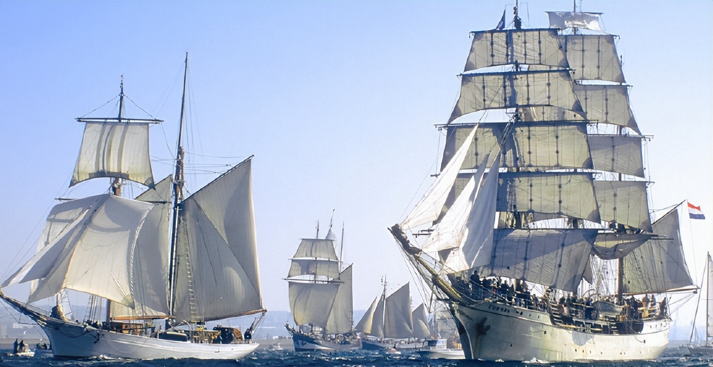 A Brief Analysis of Greek Maritime Civilization - iNEWS