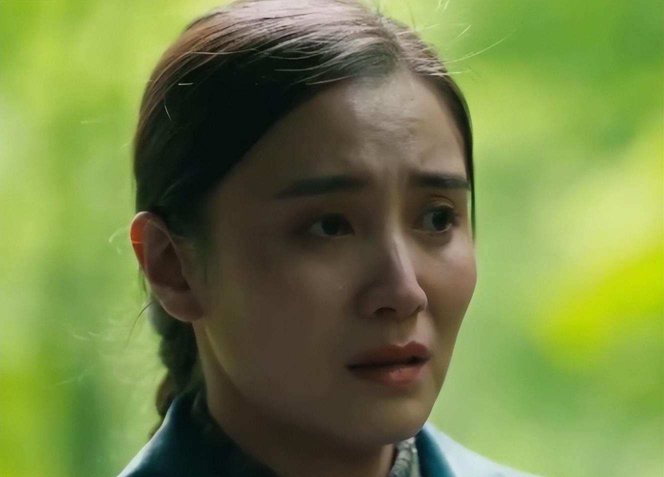 I also played "Song Qingling", and compared the version of "Ask the ...