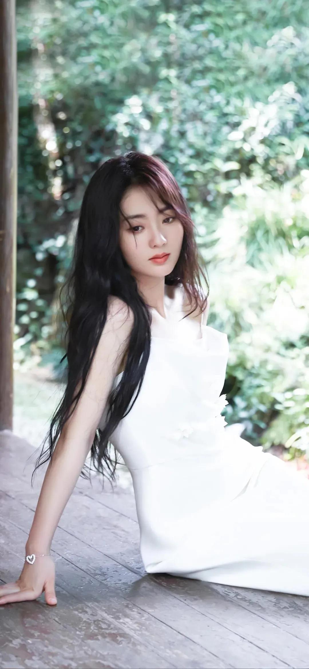 Xing Fei's photo wallpaper - iMedia