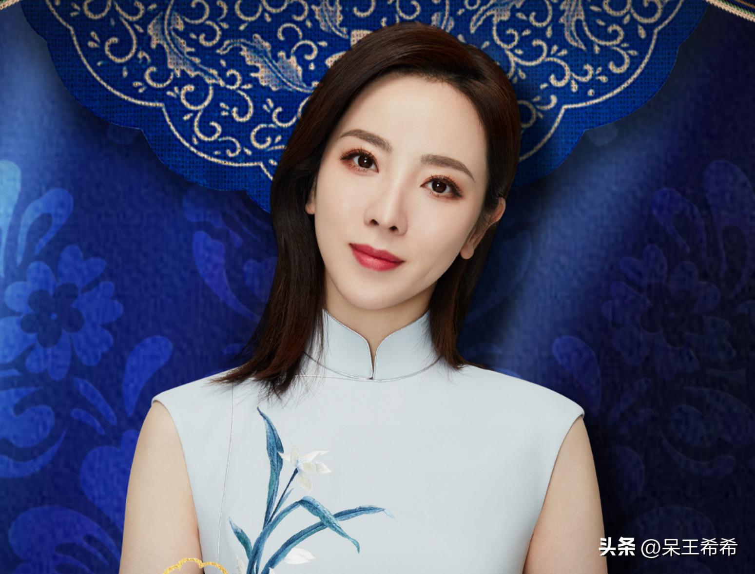 Why not optimistic about Li Sisi's development? - iMedia