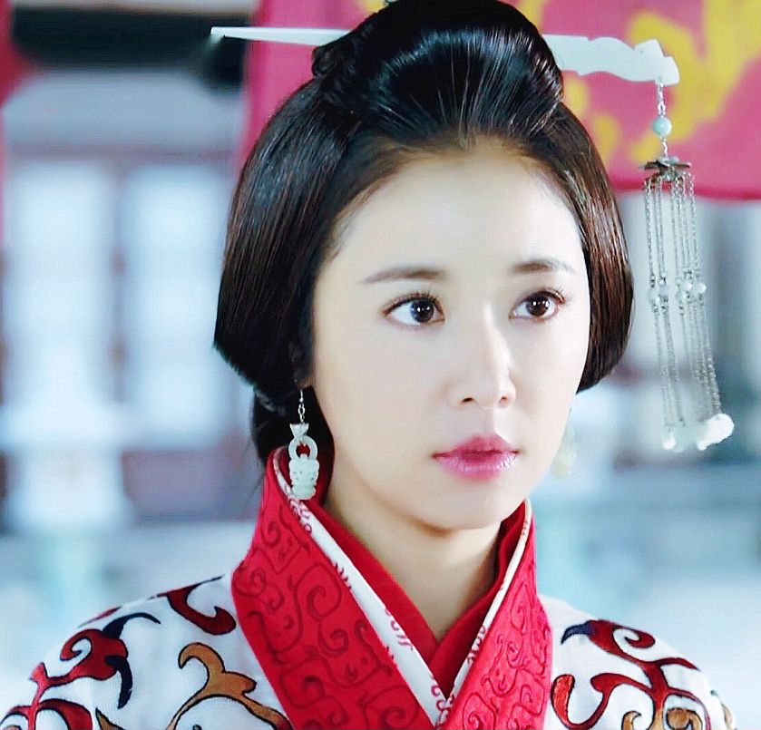 Yin Lihua: Marrying a wife should be like this, and the love will never ...