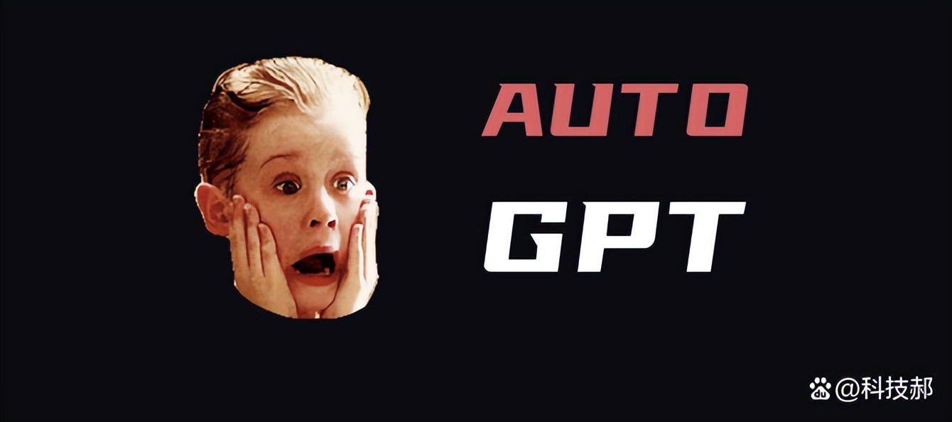 Revolutionizing automation: Auto-GPT takes artificial intelligence to ...