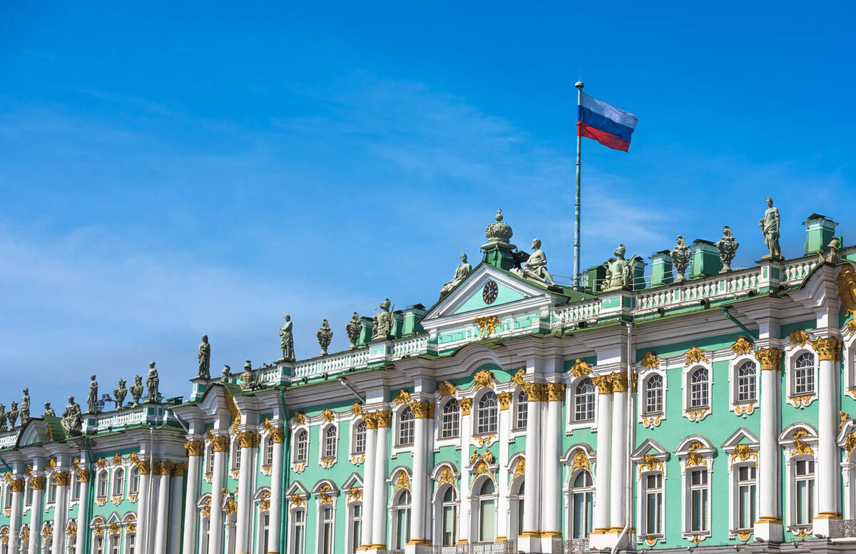 900 million rubles paid to Russia! Apple confessed? - iNEWS