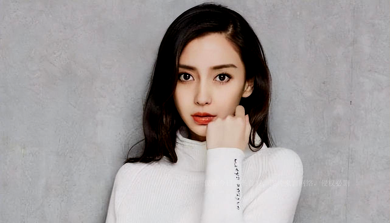 Staring, stand-ins, and withholding pictures, these actors are paid sky ...