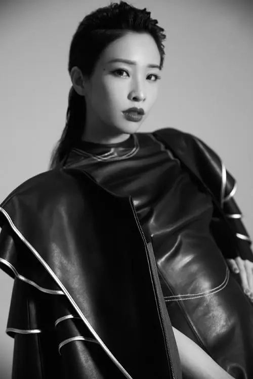 "Stupid Fish" Yuan Yonglin (108 generals - 99th) - iNEWS