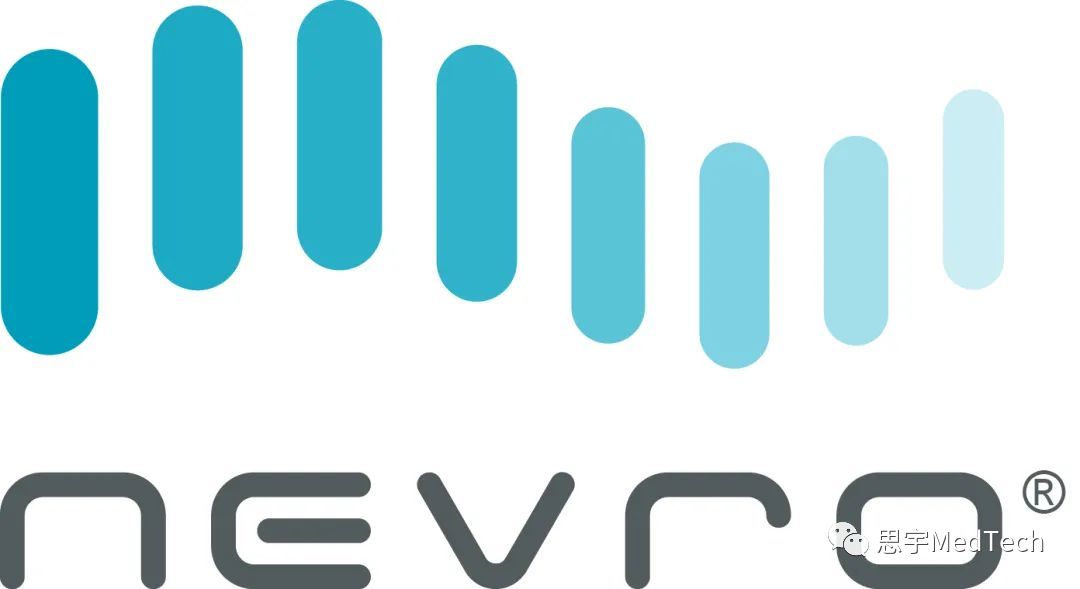 FDA Approves Nevro Spinal Cord Stimulation System - iNEWS