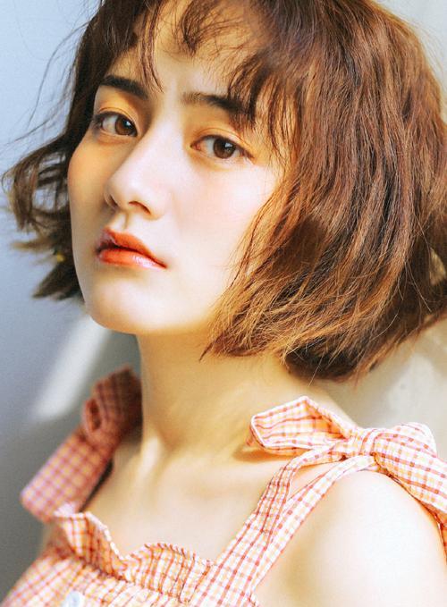 "Born-born heroine" Sun Li: She was ridiculed by Mei Ting for winning ...