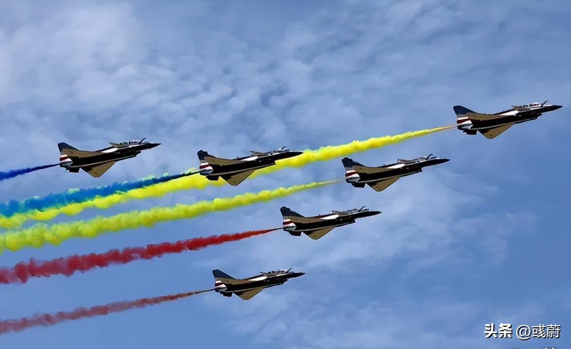 Compared with Saudi Arabia and 052DE exporting to Indonesia, it may really be interesting, and ...