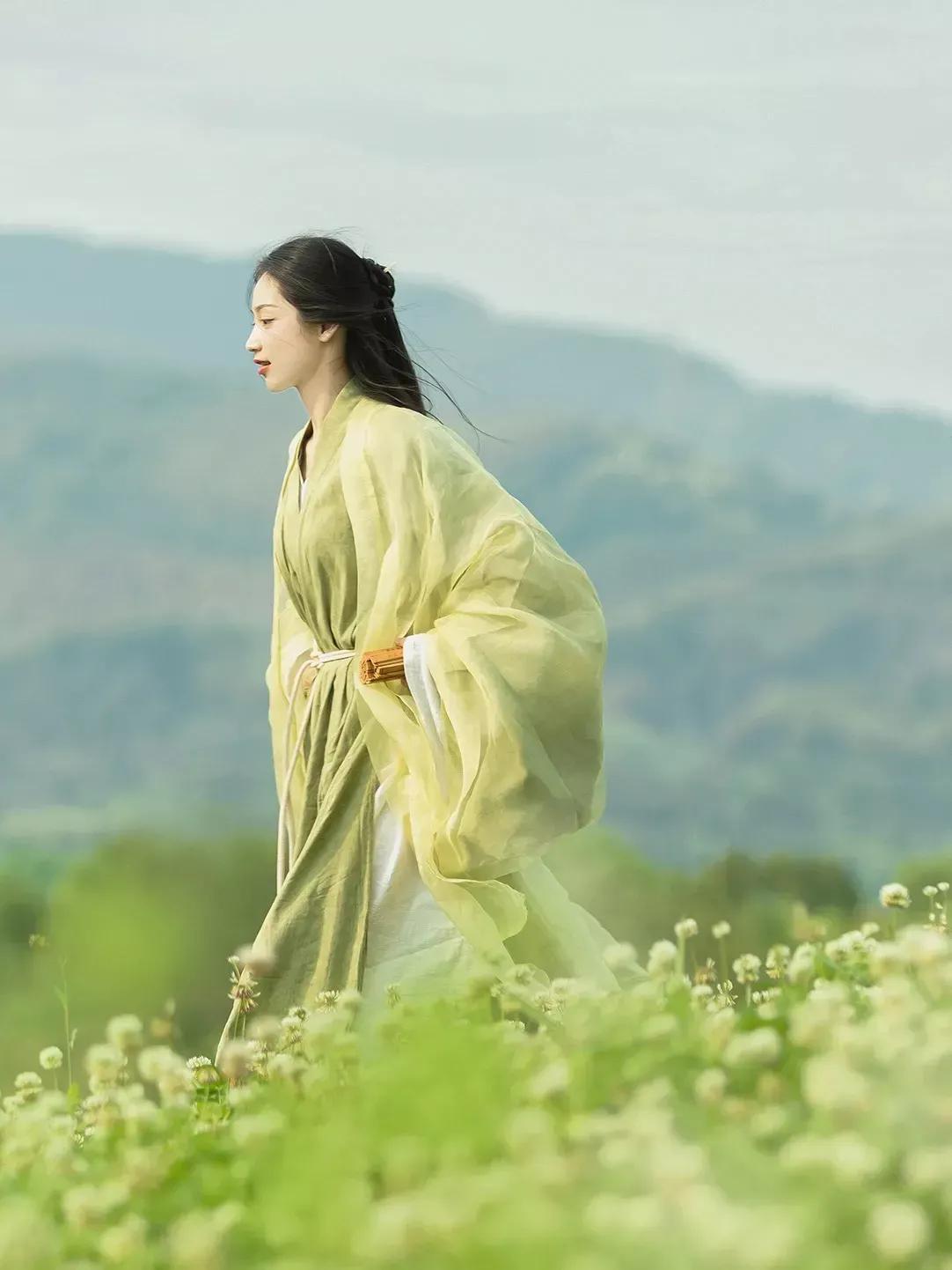 Standing on top of Hyesan - iNEWS