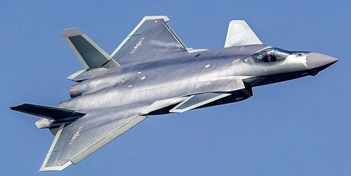 Why is it said that cross-strait reunification is imminent?What are we ...