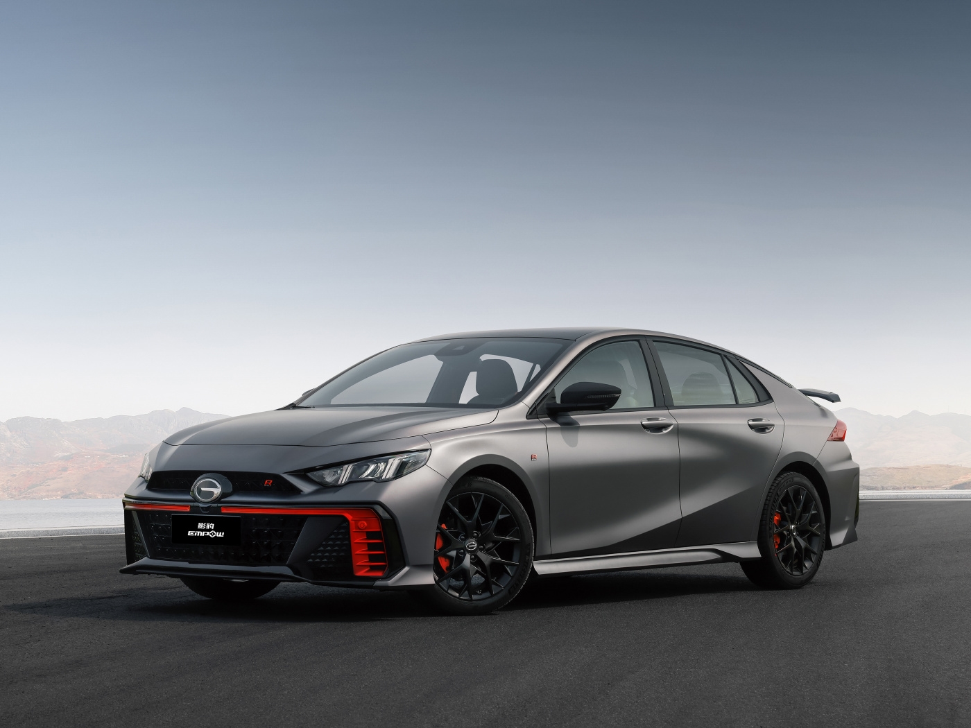 The Internet celebrity Shadow Leopard has zoomed in and replaced the ...