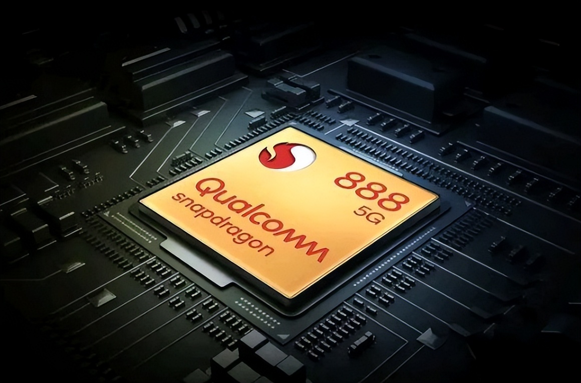 How to choose the Snapdragon 888 model in 2023? After careful analysis ...