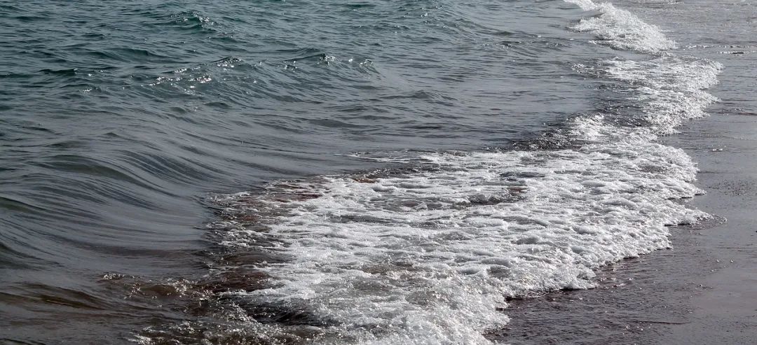 These sentences in Yu Hua's "Wencheng" are wonderful metaphors and ...