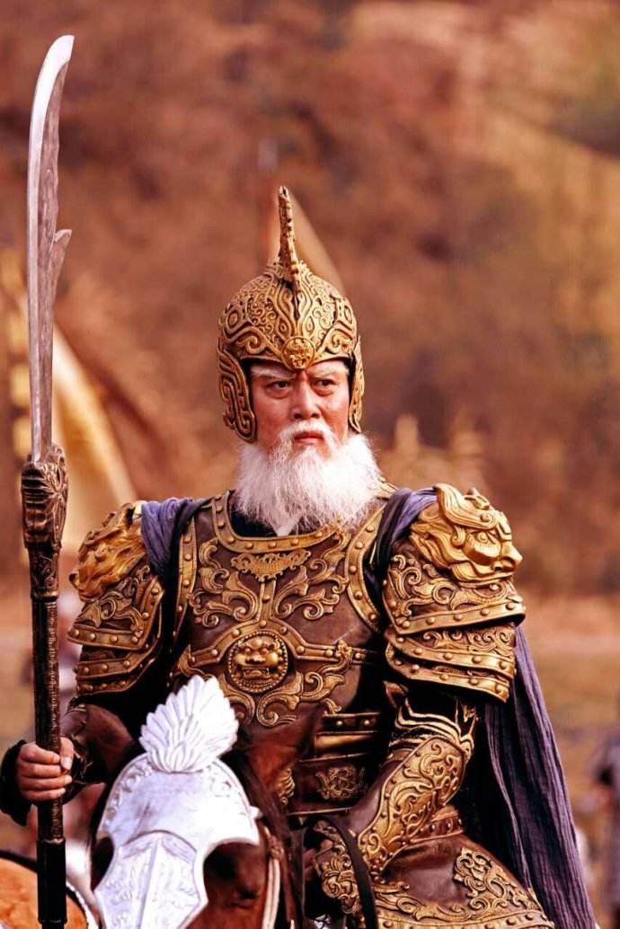 Inventory of actors who have played multiple characters of the Three ...