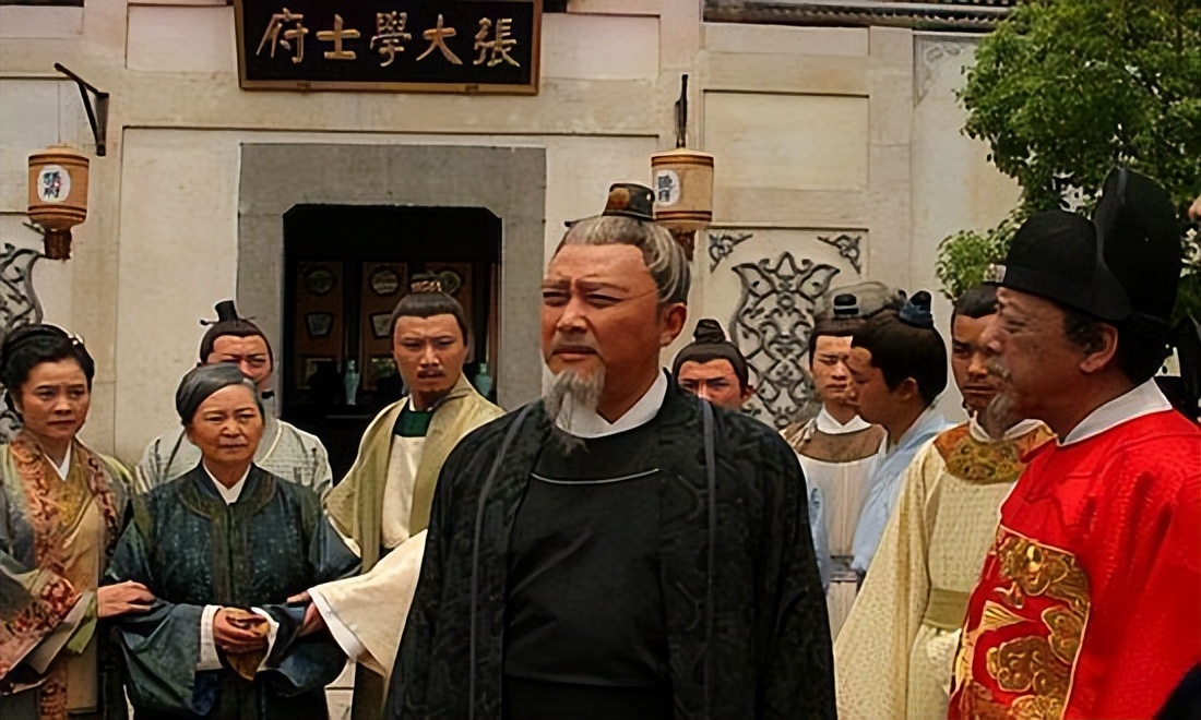 How did Emperor Wanli break the records of the two longest periods of ...