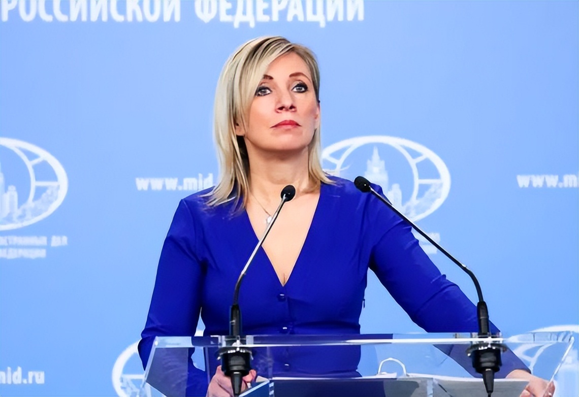 Russian female spy infiltrated NATO, undercover for 10 years and won ...