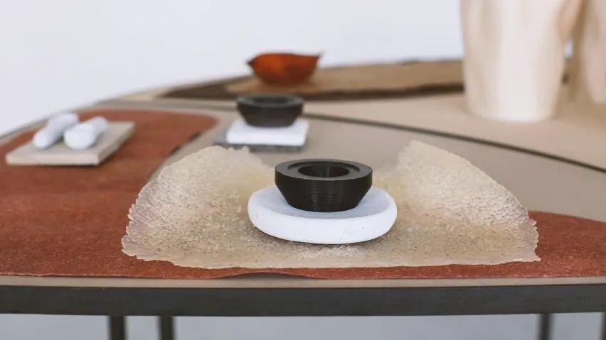 Appreciation of Excellent Product Design in "2022 Design Trends" - iNEWS