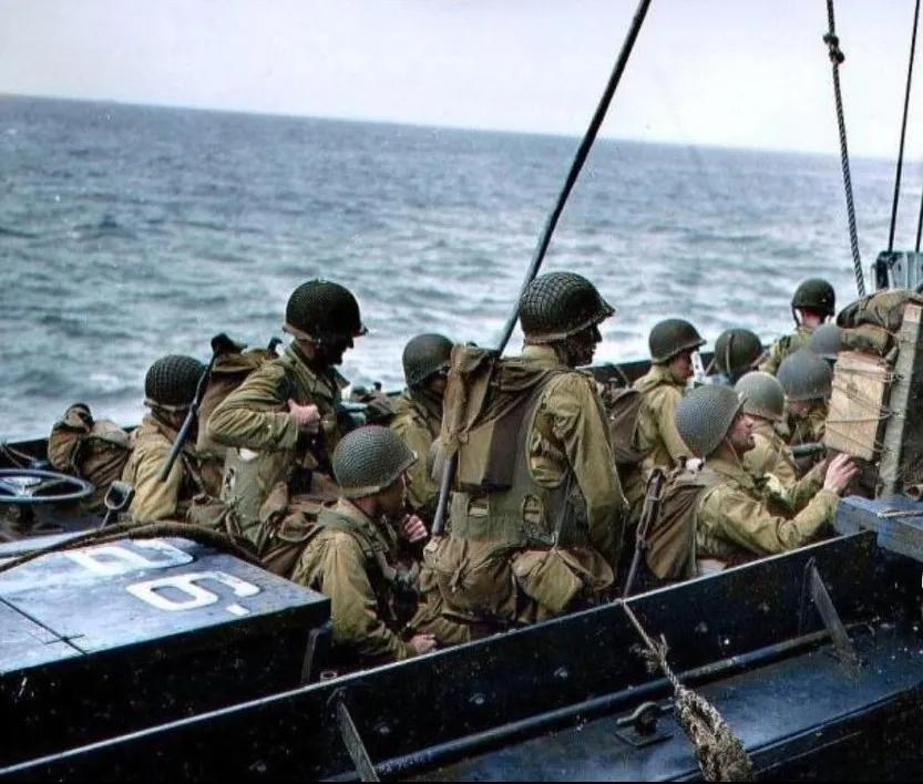 What was the trigger for the outbreak of World War II? - iNEWS