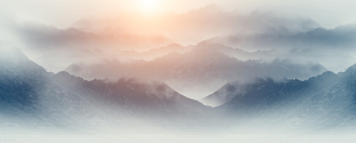 The magic power of Huangfeng monster in e-sports journey to the west ...