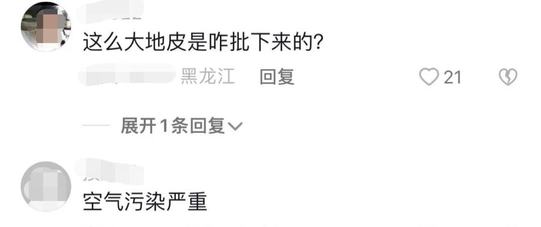 Crying poor and crying poor, the mansion is still built, Zhao Benshan's ...