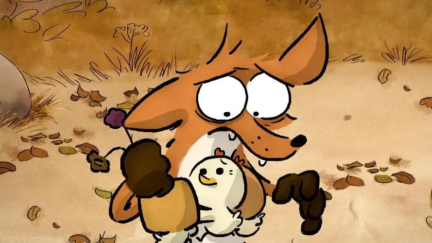 Social Issues in Animated Films - iMedia