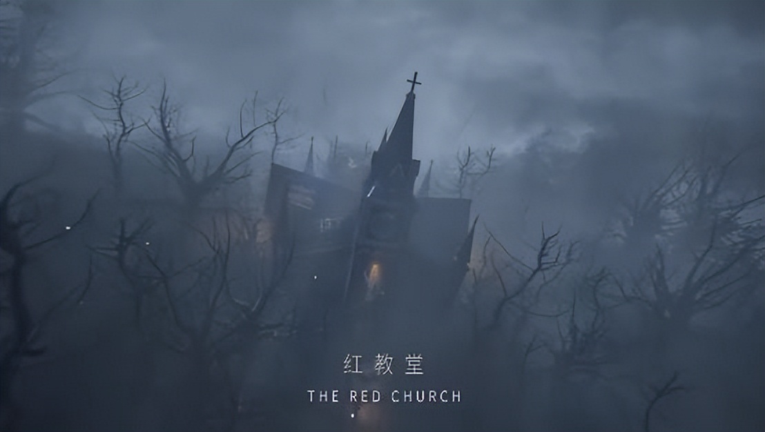 Identity V 2022IVL Autumn Season Regular Season W1D2 First Wolves vs GG ...