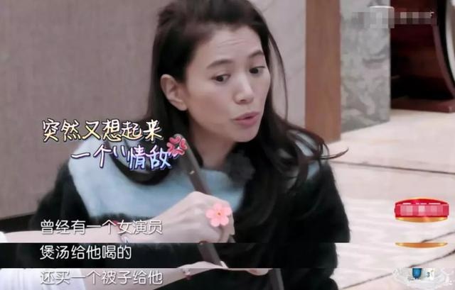 1 million followed Luo Zhaohui for 2 months, tearing the fig leaf of ...