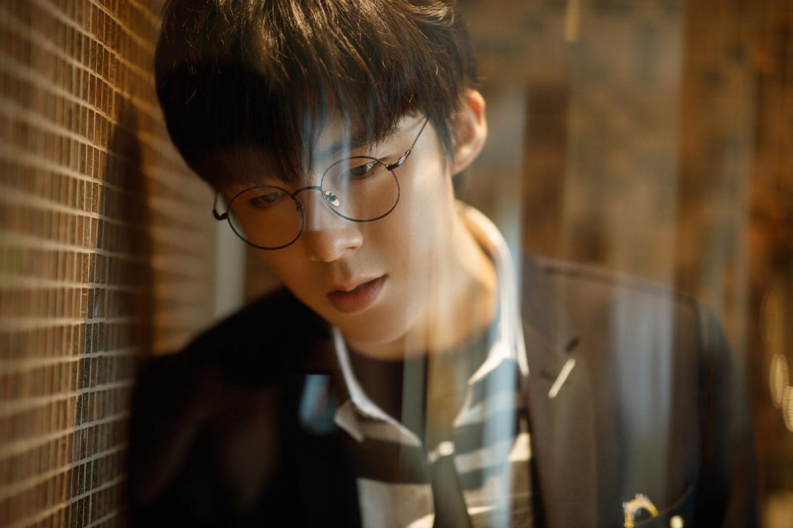 [Little Gossip] Jia Ling, Hong Xin, Song Yaxuan, Liu Yuning, Guo Junchen, Liu Yifei, Zhang Jie ...