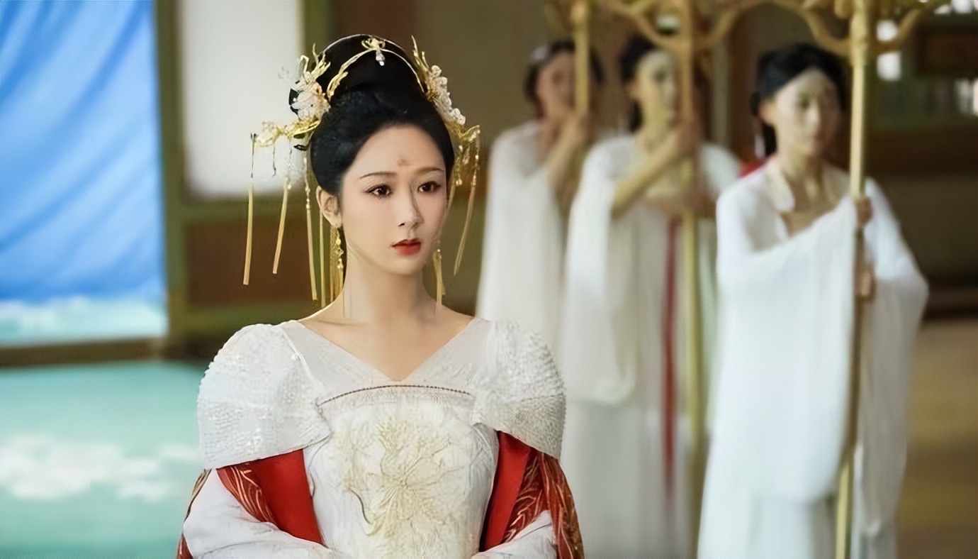 Hu Yitian and Guo Xiaoting joined the second play of "Tong Yan Couple ...