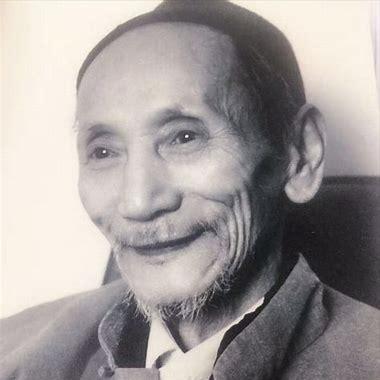 Du Fu's portrait is not Du Fu - iNEWS