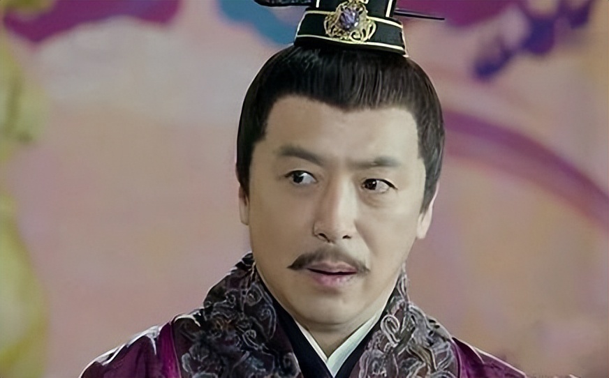 Since Qi Mu came to power, Zheng Guo has experienced many civil strife ...