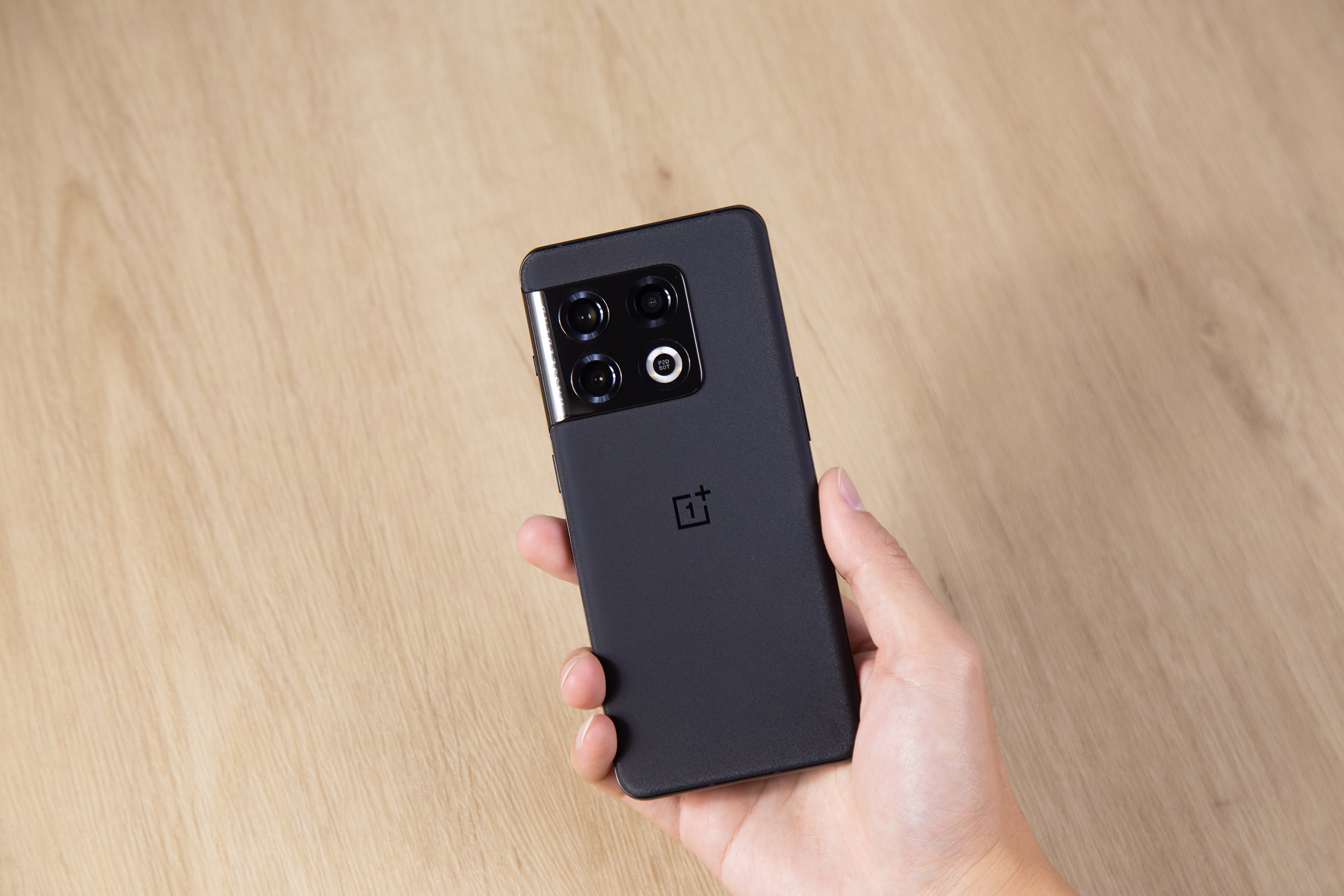 A mobile phone for five years? Of course, look at these three high ...