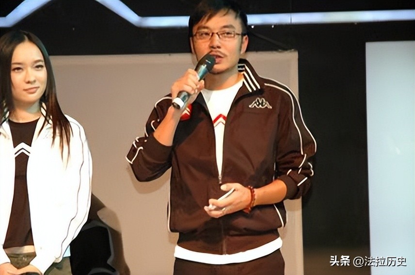 Facts have proved that Wang Han, as the "pillar" of Hunan, is not ...