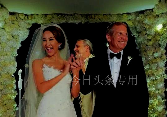 Coco Lee's last moments: she regained consciousness in the hospital and ...